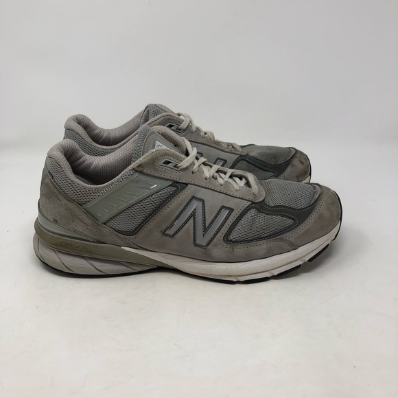 New Balance | Shoes | New Balance 99v5 Mens 0 | Poshmark